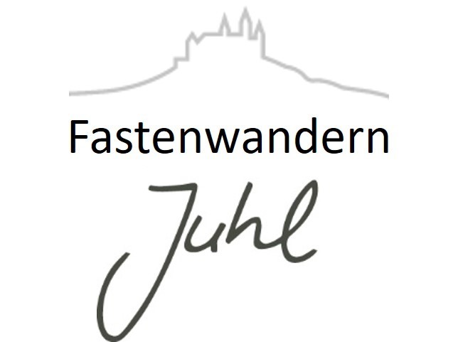 Heilfasten Plan für 7 Tage - Anleitung inkl. PDF - Fastenwandern-Juhl.de